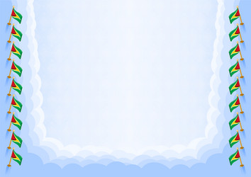 Guyana Frame Border Vector Images (over 100)