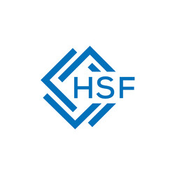 Hsf Vector Images (28)