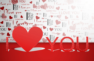 You Vector Images (over 97,000)