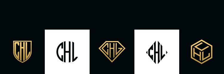 Map Chile Logo Vector Images (65)