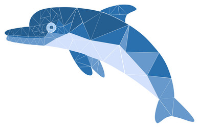 Dolphin Face Vector Images (over 280)