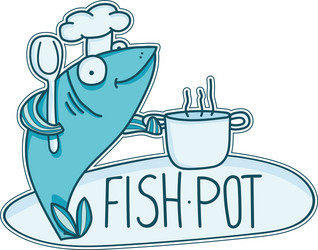 Cook Fish Vector Images (over 45,000)
