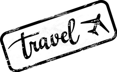 Travel Calligraphy Vector Images (over 25,000)