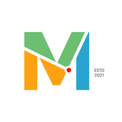 Logo Point M Vector Images (over 180)