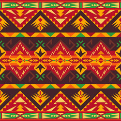 Southwest Pattern Vector Images (over 600)