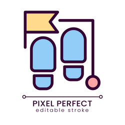 Steps Cartoon Vector Images (over 14,000)