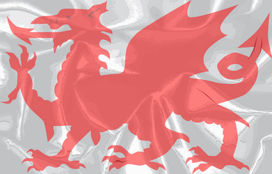 Welsh Dragon Vector Images (over 830)