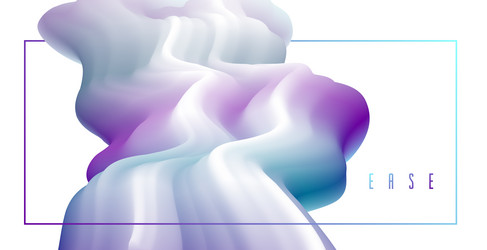 Satisfying Background Vector Images (over 2,100)