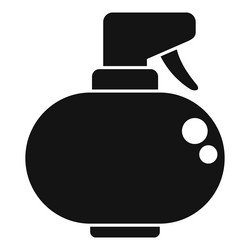 Spray Nozzle Vector Images (over 8,100)