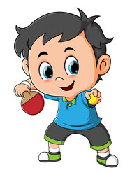 Man Hitting the Table Vector Images (over 300)