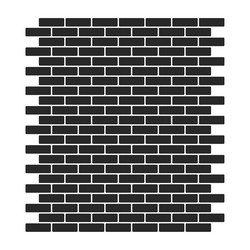 Castle Wall Pattern Vector Images (over 690)