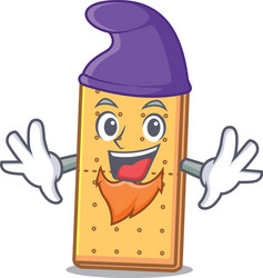 Graham Crackers Vector Images (over 150)