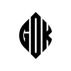 Gdk Vector Images (25)