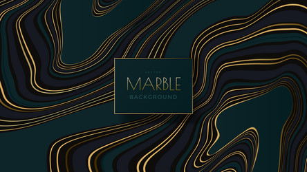 Marble Veins Vector Images (over 290)