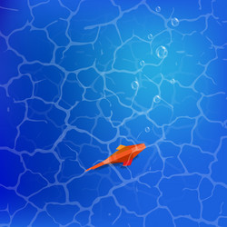 Water Paper Vector Images (over 120,000)