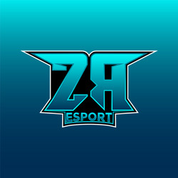 Z Gaming Logo Vector Images (over 1,100)