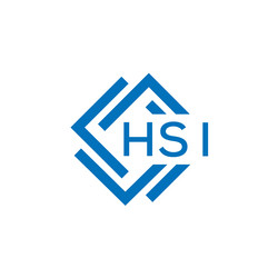 Hsi Vector Images (45)