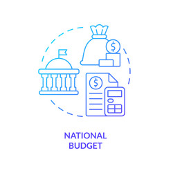 Country Financial Logo Vector Images (over 250)