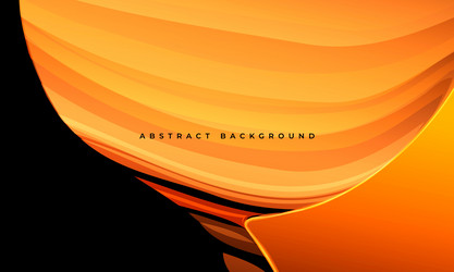 Orange Header Vector Images (over 8,800)