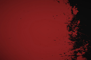 Border Frame Emo Vector Images (over 100)