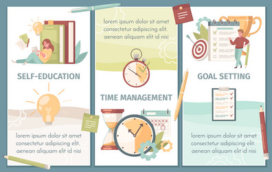 Self Development Vector Images (over 10,000)