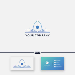 Space Academy Logo Vector Images (over 470)