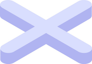 Spacer Vector Images (over 190)