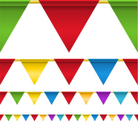 Triangle Flag Vector Images (over 19,000)