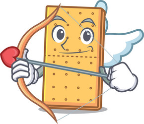 Graham Crackers Vector Images (over 150)