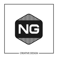 Ng Vector Images (over 3,200)