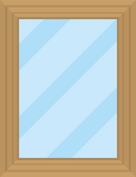 Mirror Frame Vector Images (over 16,000)