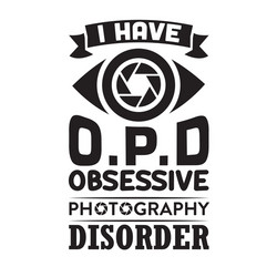 Camera Sayings Vector Images (over 140)