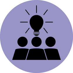 Solution People Vector Images (over 73,000)