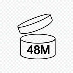 Months of the Years Vector Images (over 87,000)