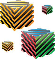 Bricks Vector Images (over 240,000)