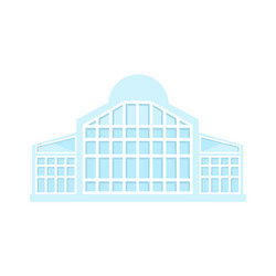 Building Tall Mall Vector Images (over 270)