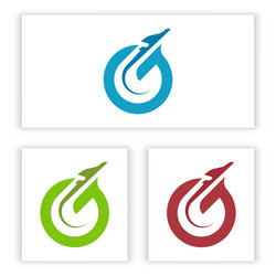 J Globe Logo Vector Images (over 150)