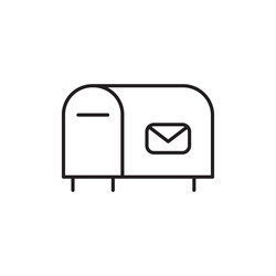 Pobox Vector Images (69)