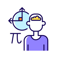 Logical Mathematical