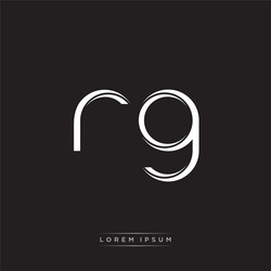 Rg Symbol Vector Images (over 2,400)