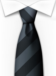 Tie design Royalty Free Vector Image - VectorStock