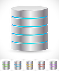 Harddrive Vector Images (over 880)