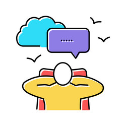 Comfort Symbols Vector Images (over 73,000)