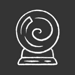 Gypsy Icons Vector Images (over 2,600)