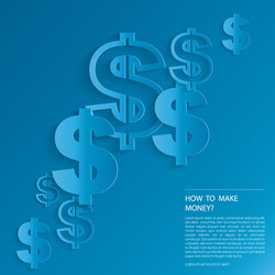 Dollar Signs Background Vector Images (over 100,000)