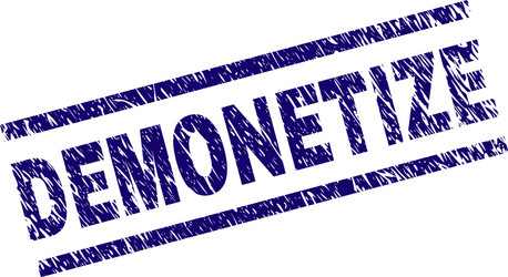 Demonetization Vector Images (56)