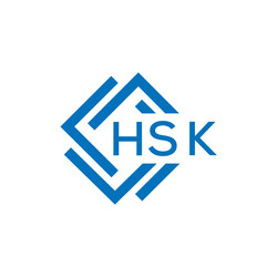 Hsk Vector Images (36)
