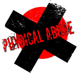 Physical Abuse Vector Images (over 1,000)