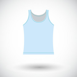 Singlet Vector Images (over 8,400)