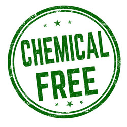 Chemical Free Vector Images (over 5,200)